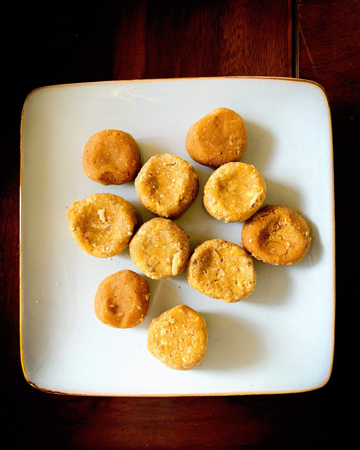 Shravan Maas and Food traditions – DivineTaste