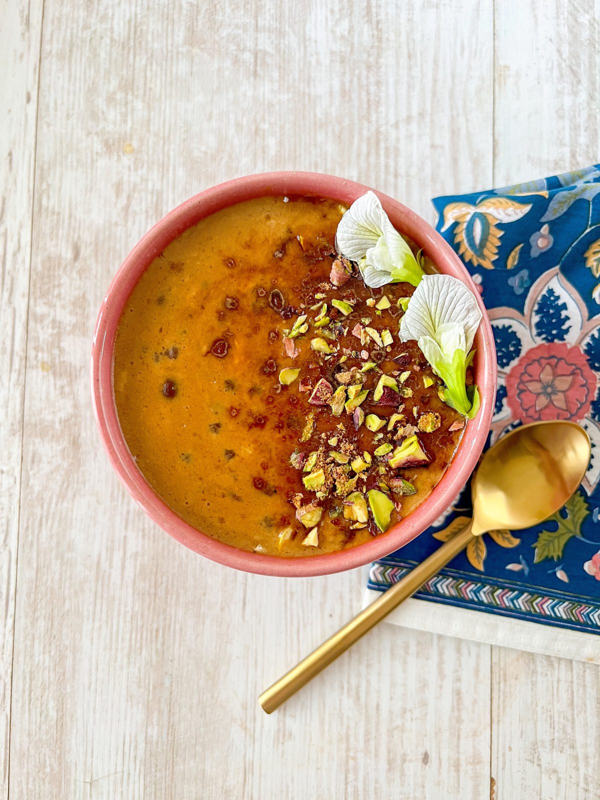 Winter Special Sabudana Kheer | Sago Pudding with Jaggery – DivineTaste